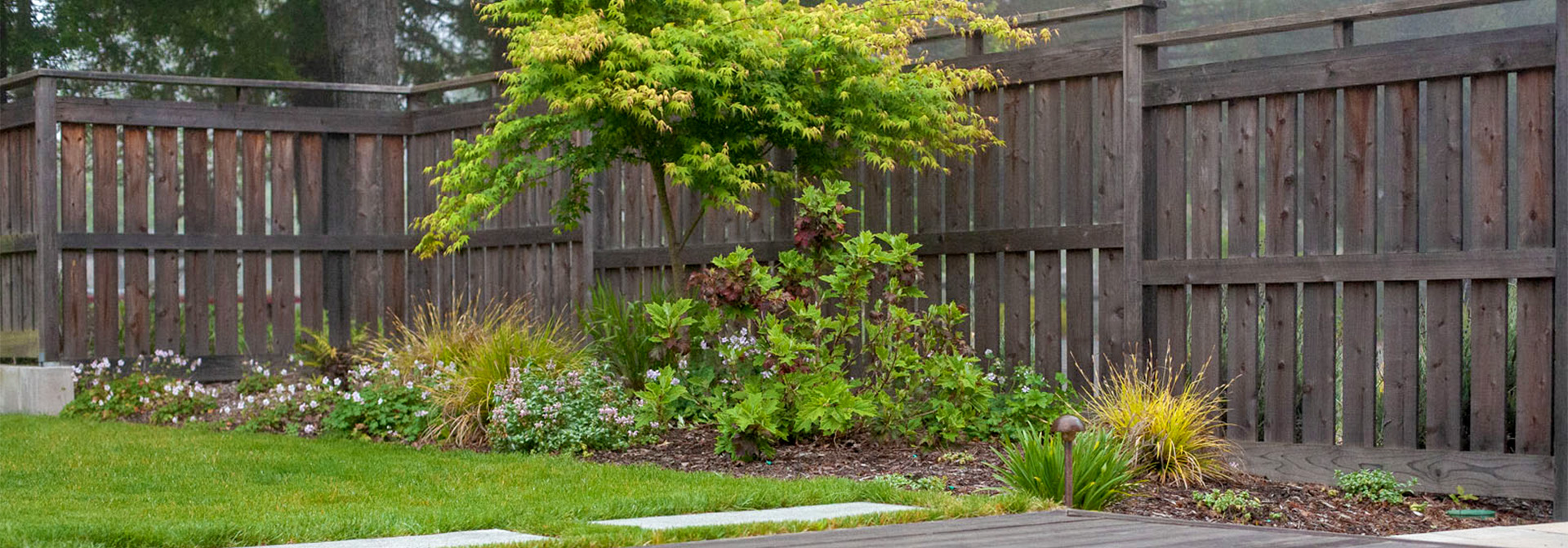 Enclose - Merge Studio