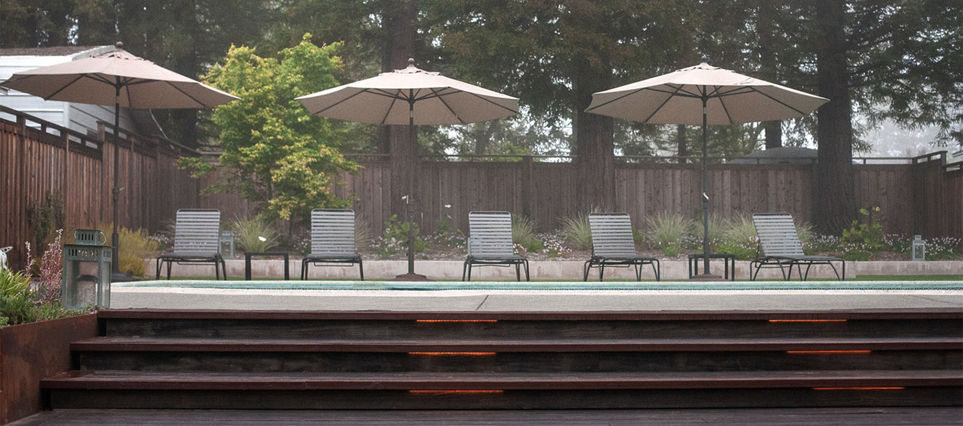 Gather - Merge Studio