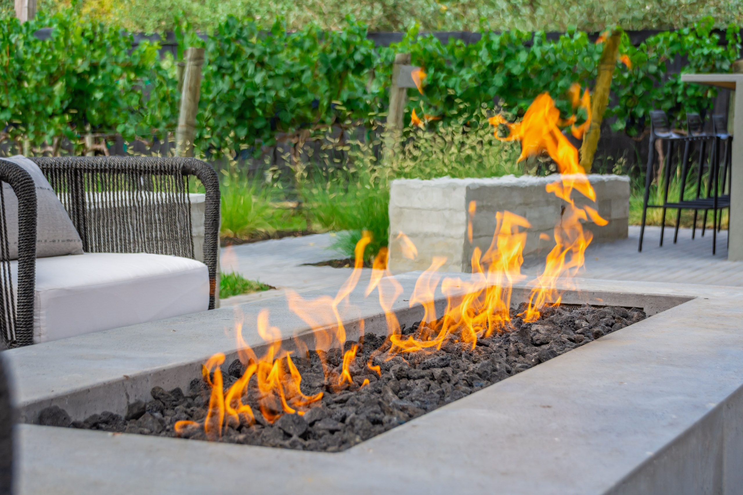 Ignite - Merge Studio