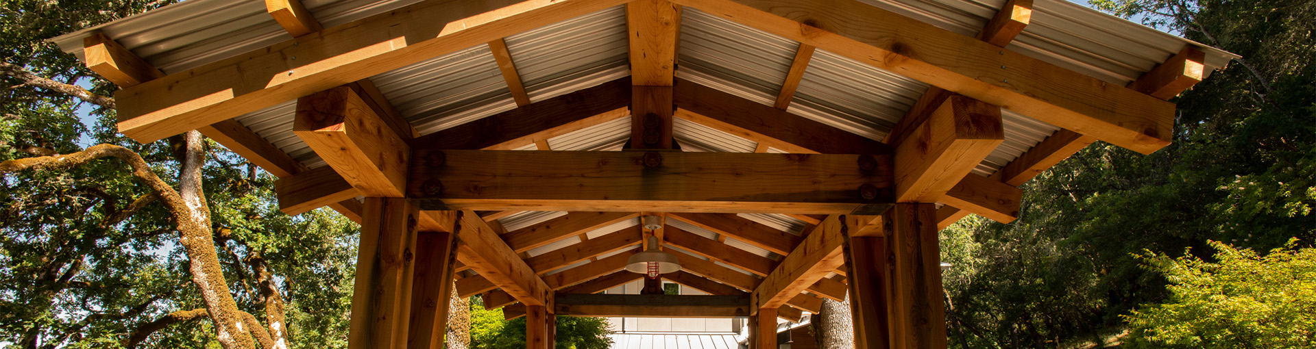 Structure - Merge Studio