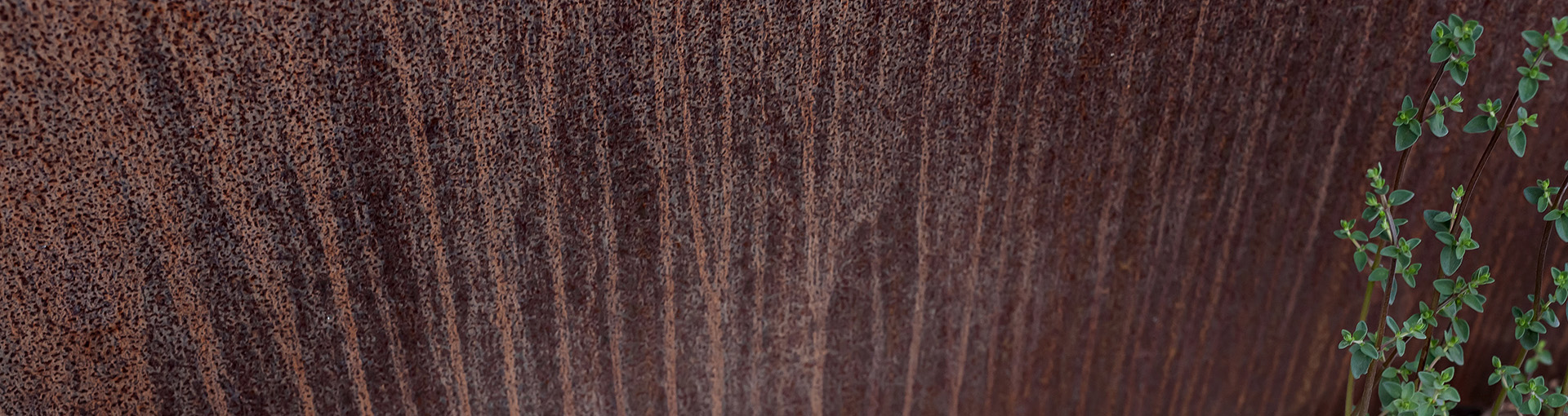 Surface - Merge Studio