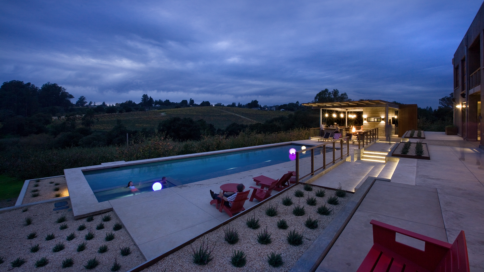 1412_Invitingly Brutal - Merge Studio