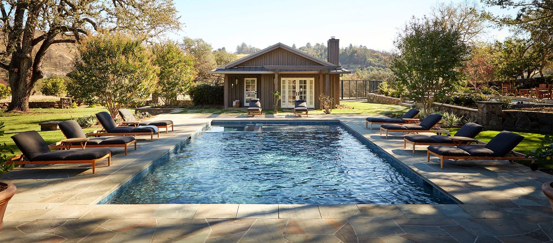 1602_Setting Grade - Merge Studio