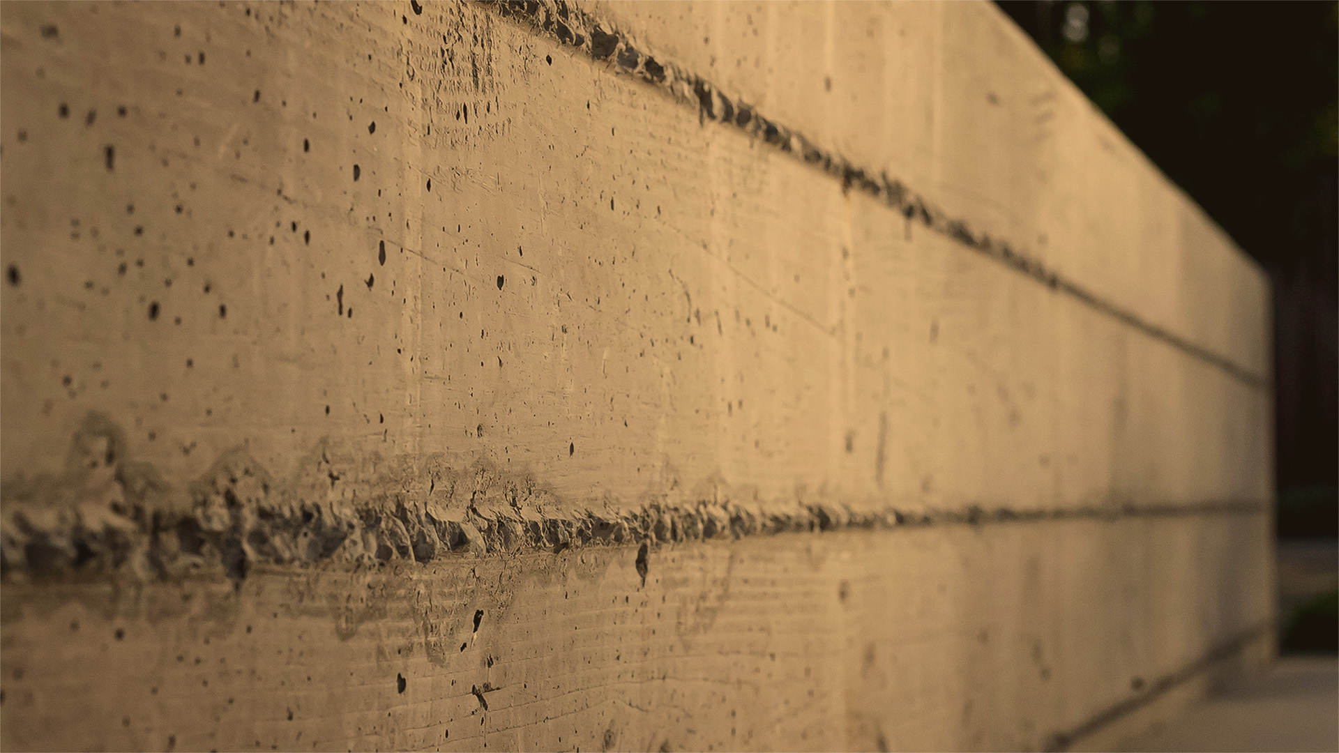 Process - Merge Studio