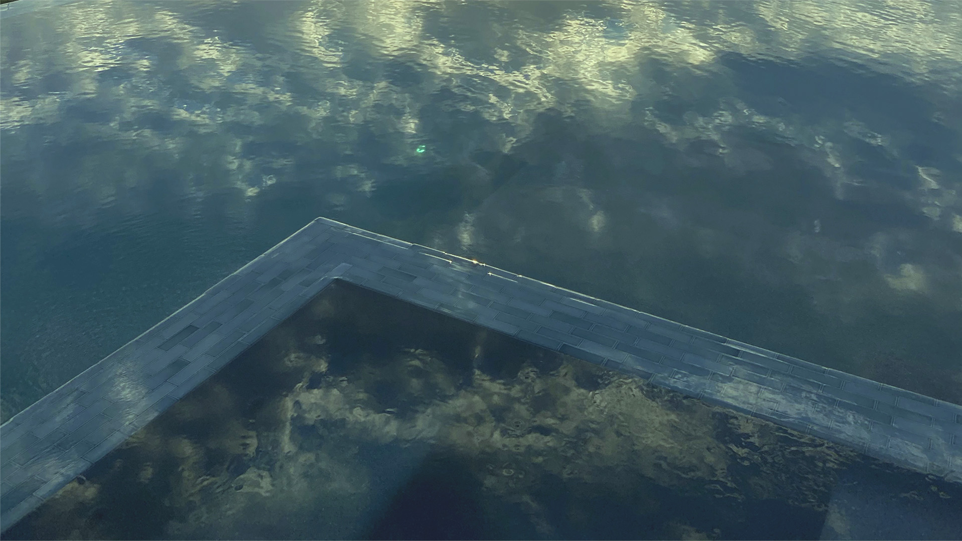 Press - Merge Studio