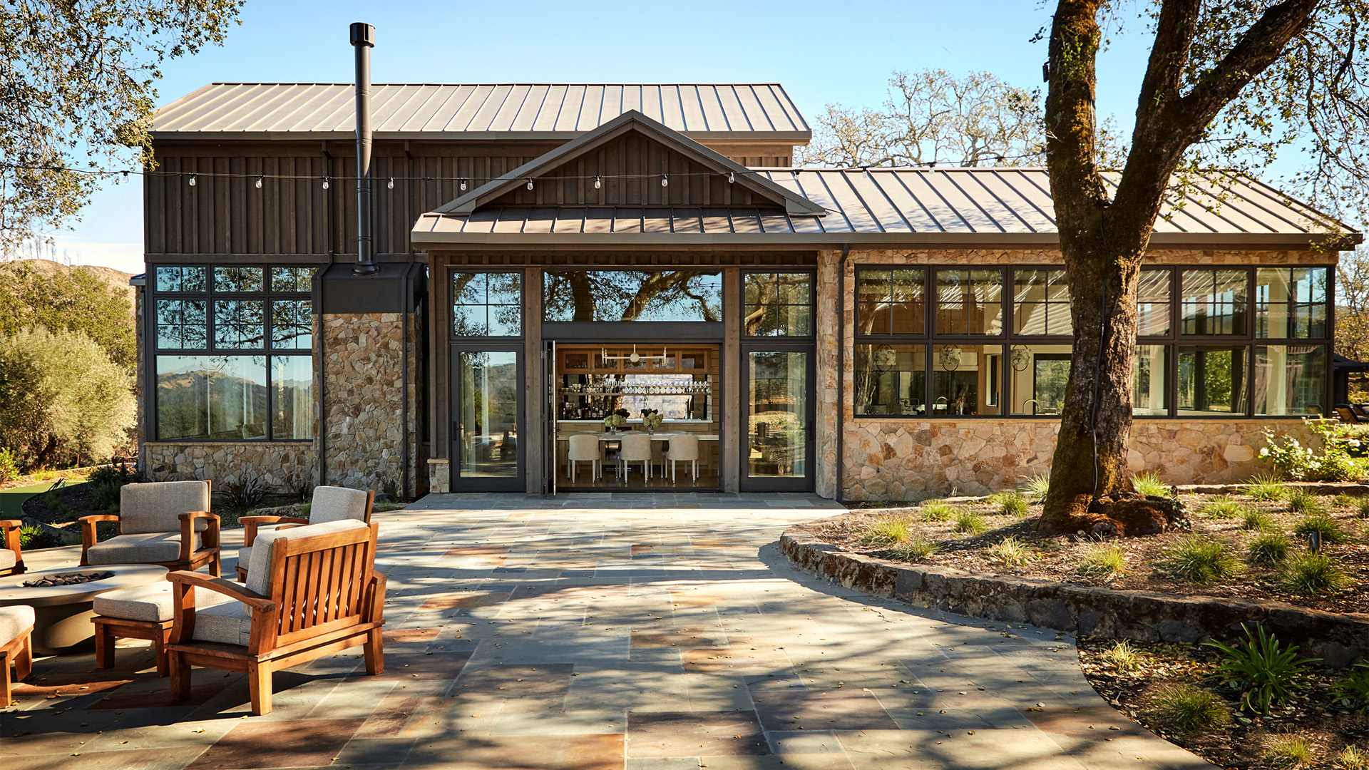 Press - Merge Studio