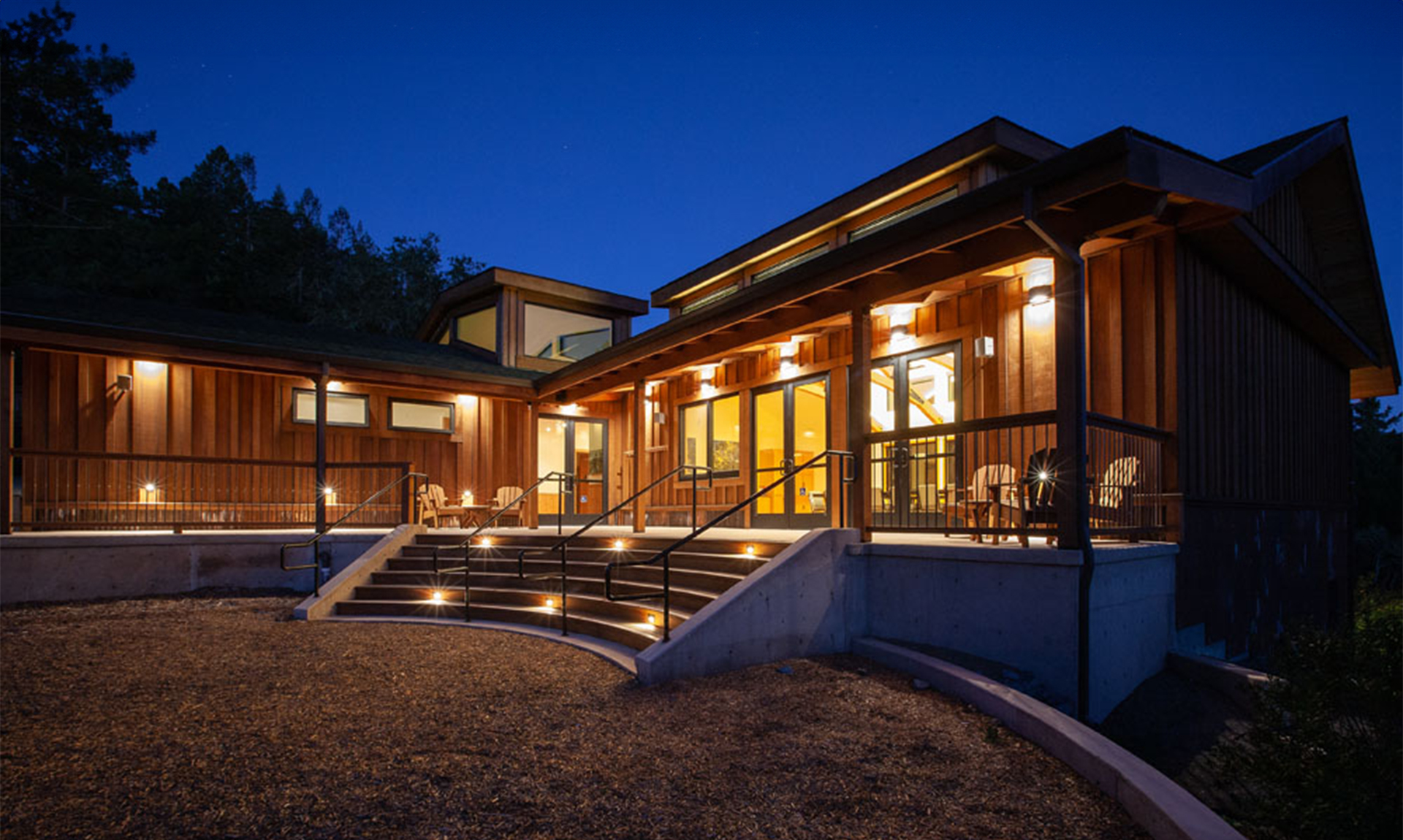 1519_Pedagogy - Merge Studio